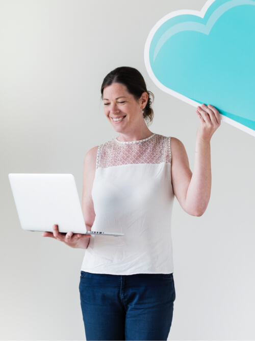 Home - Startup Market